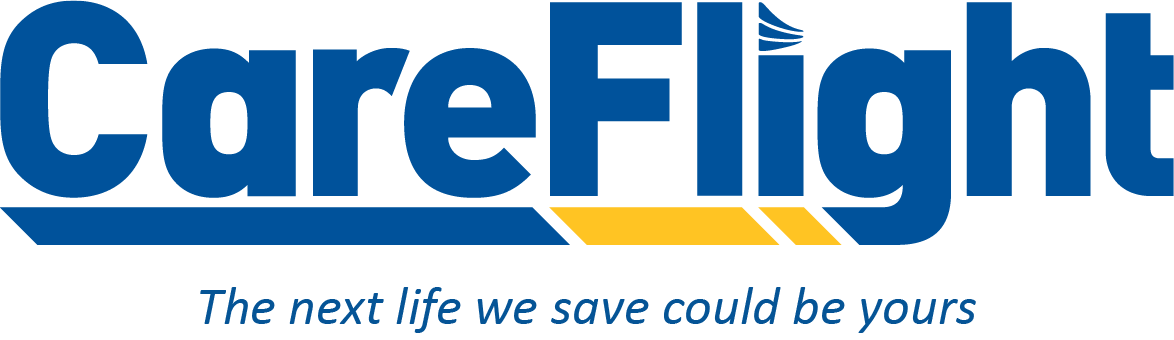 CareFlight - Hangar Ball 2022 : Event Details