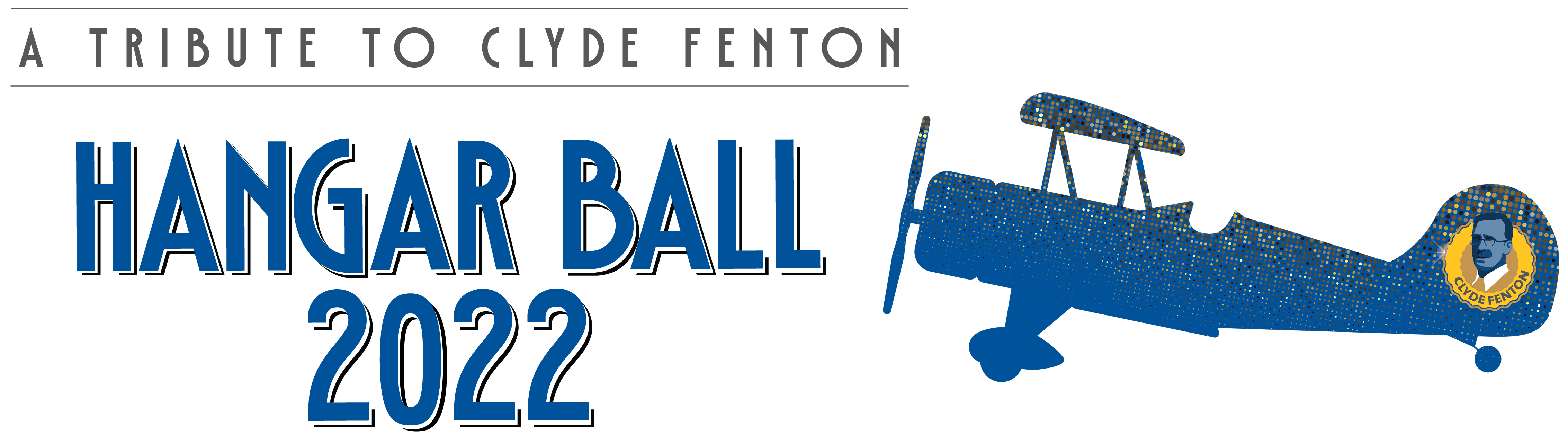 CareFlight - Hangar Ball 2022 : Home